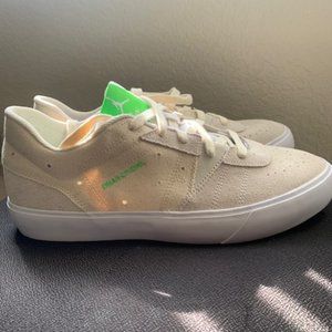 Jordan | Shoes | Jordan Series 5 Dear Studio Womens | Poshmark